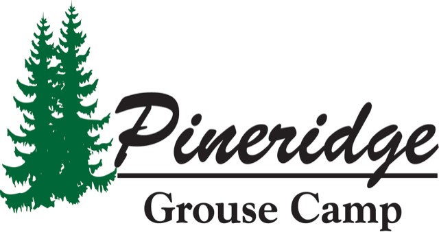 MN NAVHDA – Hunt. Train. Test.